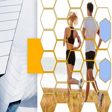 physical education for senior high schoolPE12.pptx