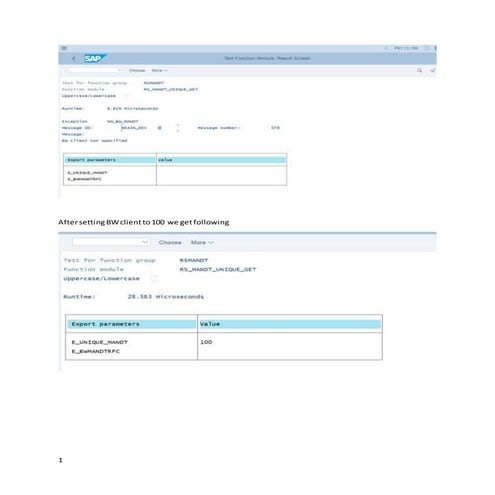 Pe1 embedded analytics | DOCX