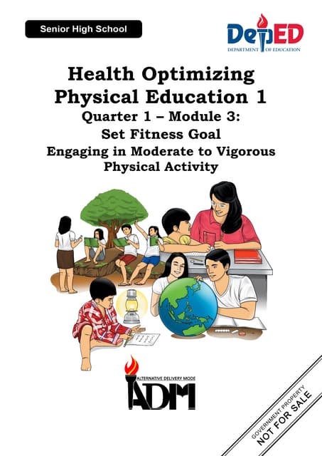 Q1_LE_PE and Health 4_Lesson 1_Week 1.pdf