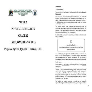 PE2.pdf