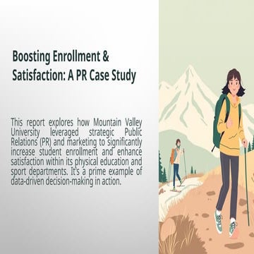 PE 205 CHAPTER 5 REPORT for all the master teachers | PPTX