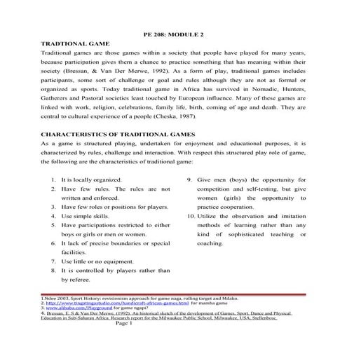 TRADITIONAL GAMES OF INDIA.pptx PowerPoint presentation | PPTX