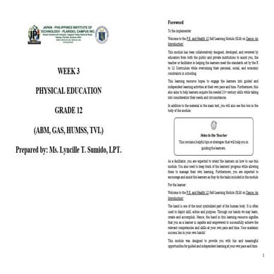 PE3.pdf