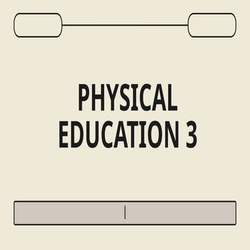 Understanding the Three Main Categories of Sports: Individual, Dual ...
