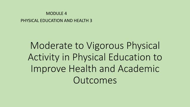 PE12_Q2__-module1_.pdf