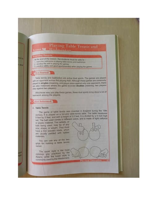 Chapter 1: Contemporary Art SHS Grade 12 | PDF