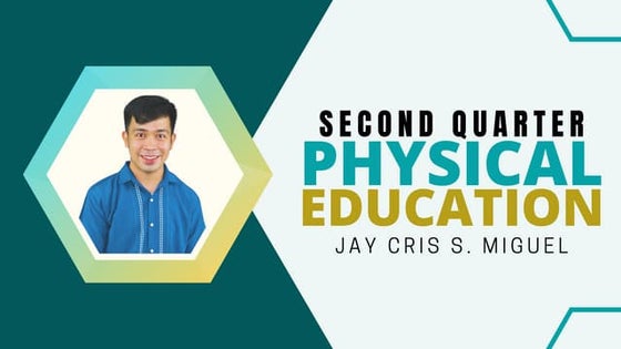 Tiklos, one of the example folkdance in the philippines | PPT