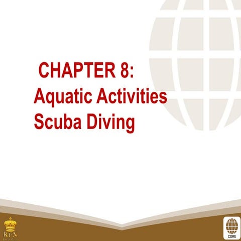 PE4 Aquatic_Activities Scuba Diving.pptx