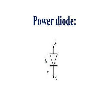 lec 03 Power diode and types-1.pptx