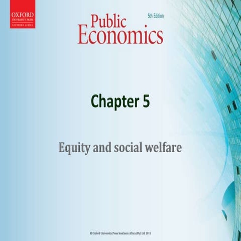 Pe5e chapter 05 v1.1 | PPT