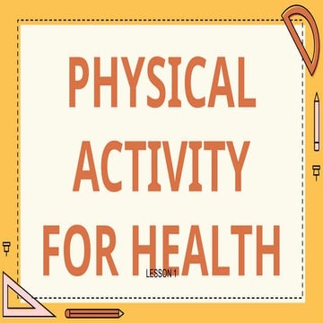 PE 7 LESSON 1 UNIT II GRADE 7 PHYSC.pptx
