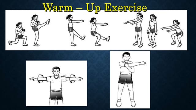 locomotor and Non locomotor movement.pptx