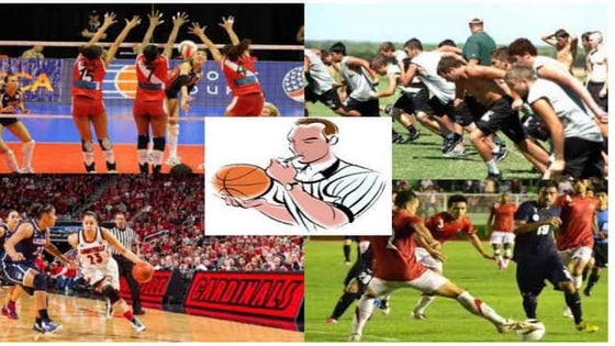 Basic First Aid for Injuries and emergency | PPTX | First Aid | Injuries