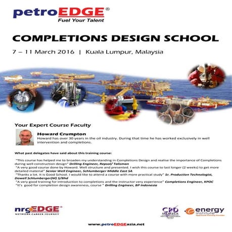 Well Completion Design.pdf
