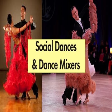 Physical education lesson Grade 9 2nd Quarter.pdf