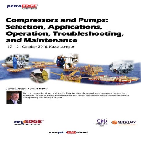 Beam pumping system | PDF