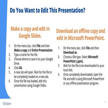 12th unit 1 MANAGEMENT OF SPORTING EVENTS.pptx