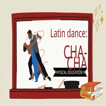 CHA_CHA_DANCE_PPT.pptx