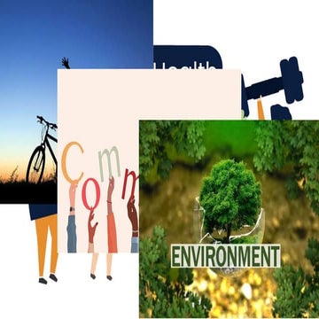 PE9 Week 2 for Personal, community and environmental health.pptx