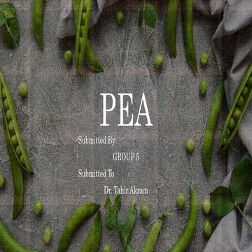 PEA.pptx