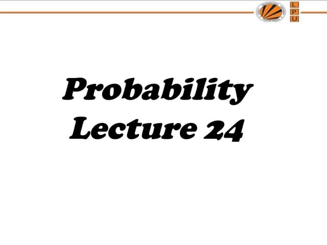 CARDS PROBABILITY PART 1.pptx