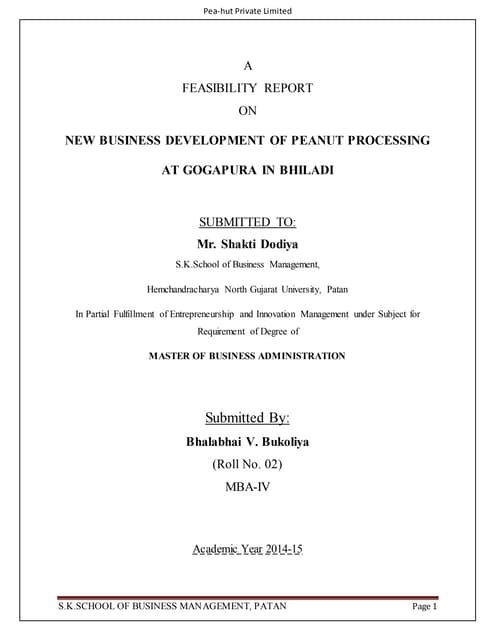 SOPs of Finance Dept | PDF