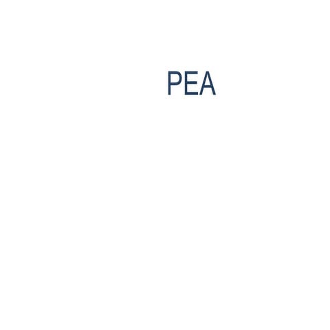 PEA all detail and package of practices - ppt.pptx