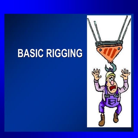 Peabody_Rigging_Program.ppt