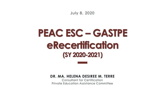 Dress Code in DepEd DepEd Memorandum No. 16, s. 2021 and CSC MC No. 19 ...