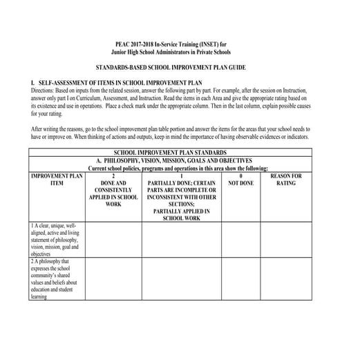 E-SIP-SY-2023-2028-FORMAT.docx