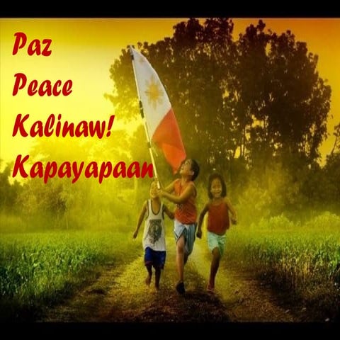 Peace.mindanao.catechist.2013