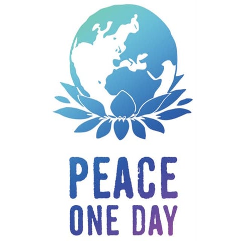 Peace | PPT | Parenting Children Aged 4-11 | Parenting