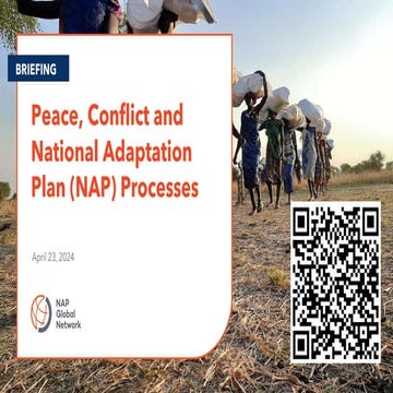 Peace-Conflict-and-National-Adaptation-Plan-NAP-Processes-.pdf