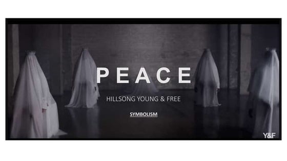 Jesus our savior- by Pst William Seitshiro | PPT