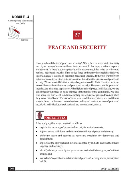 PRINCIPLES OF PEACE BUILDING.pptx