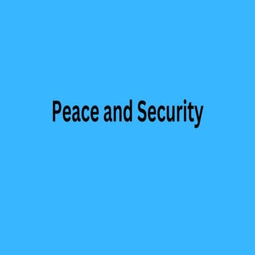 Peace and Security.pdf