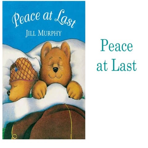 Where is Spot? book craft | PDF