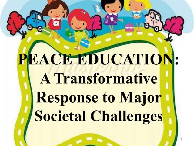 PRINCIPLES OF PEACE BUILDING.pptx