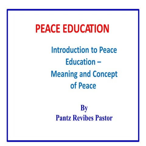 peaceeducationunit1-170518070038 (1).ppt