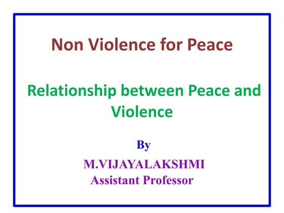 Types_of_Violence_Presentation_Icons.pptx