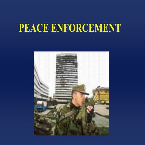 Peace_Enforcement_PowerPoint_Briefing_20.ppt