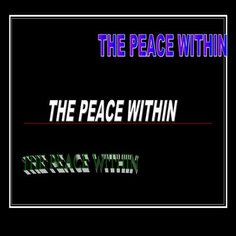 ppt on Guru nanak | PPTX