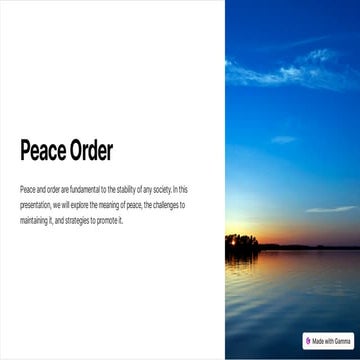 Peace Orders in Maryland.pdf