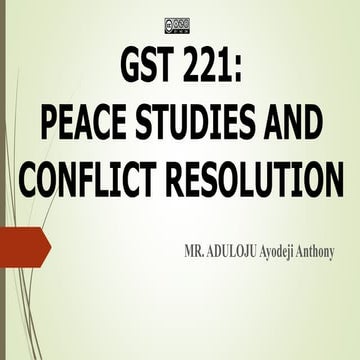 peace_studies_and_conflict_resolution.pptx