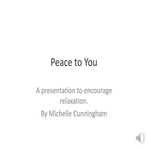 Longfellow ppt version | PPT