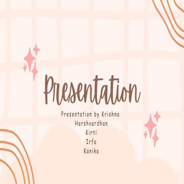 Peach Playful Presentation Presentation.pdf