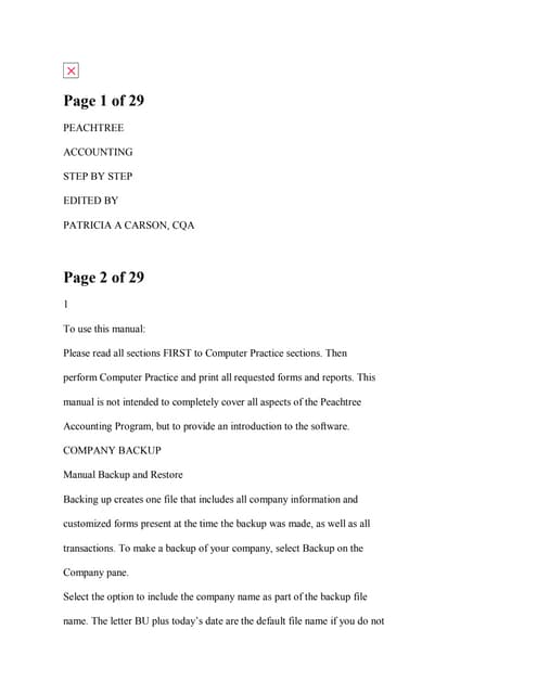 PEACHTREE_ACCOUNTING_STEP_BY_STEP_EDITED.pdf PEACHTREE_ACCOUNTING_STEP_BY_STEP_EDITED.pdf