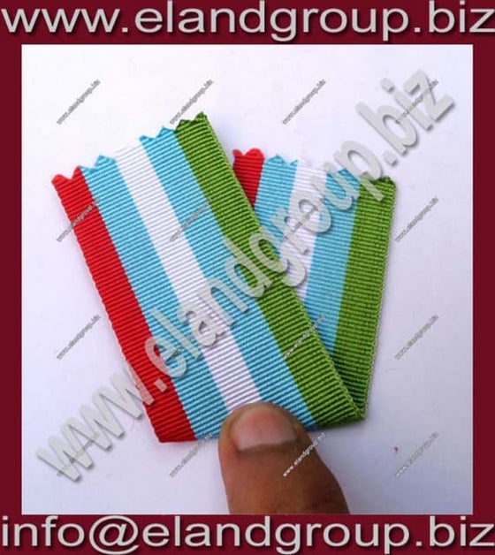 Military uniform peak cap | PDF