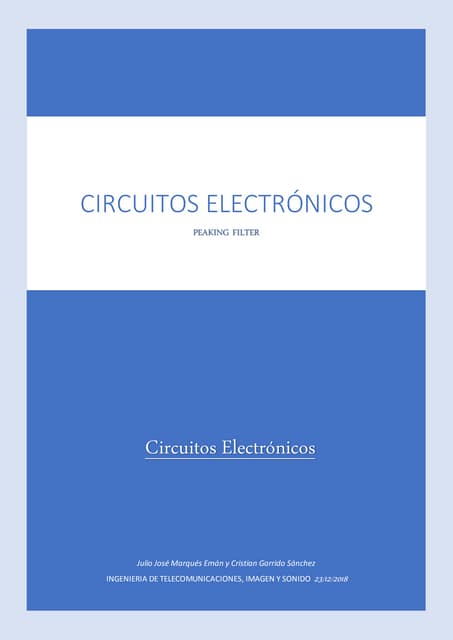 HAKKO_936_Schematic_Rendered_by_Tom_Hamm.pdf