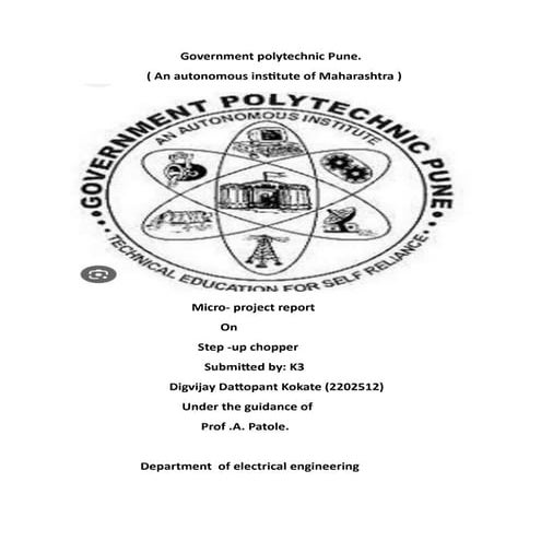 Pea microproject.docx